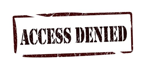 Chinas Most Wanted Top 10 Sites Banned In China