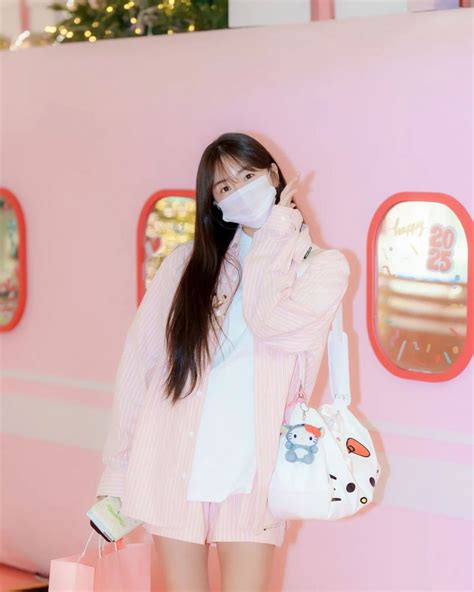 안지현 촬스의 이슈와 유머