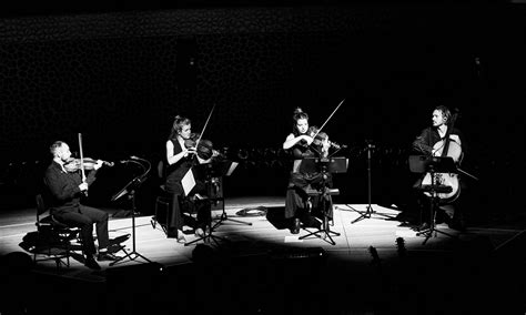 Zusatzshow Black Sea Dahu ️dachstock Bern