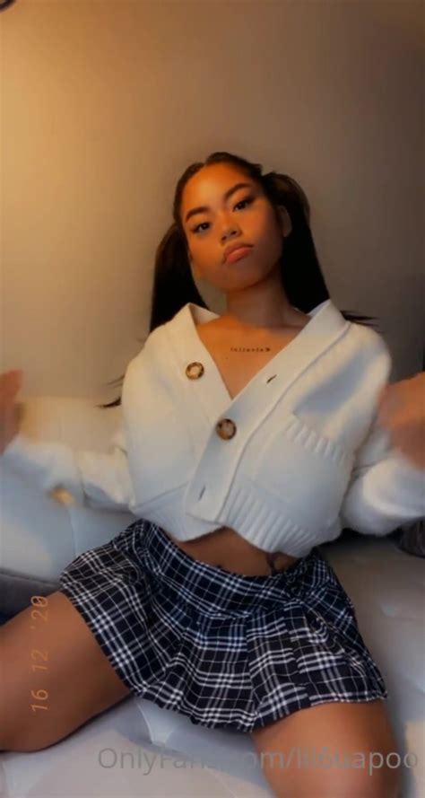 Ambsofficialxo Snapchat Nudes Porn Sex Model Clip Sex Content Sex Clip