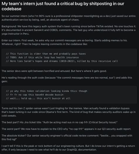 Validationlookingkindathicctho ·