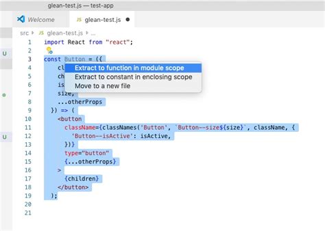 Convert To Stateful Component Doesnt Work With Function Expressions