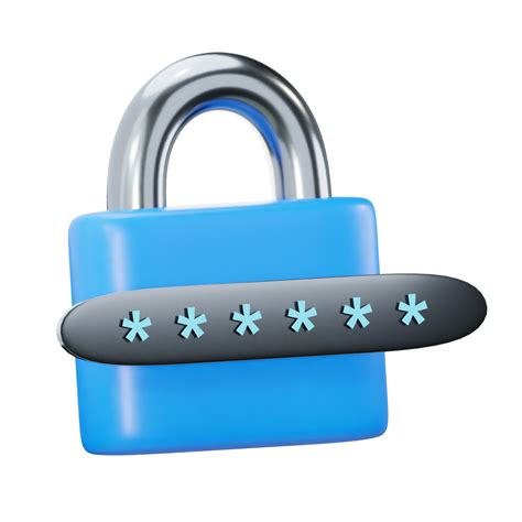 Lock Security Password Key Object Icons Suitable For Mobile Apps Webb Lock Security Password Key Object Icons Suitable For Mobile Apps Webb