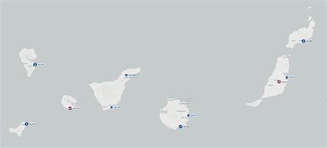 Volar Real Aeroclub De Gran Canaria