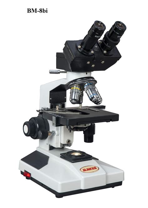 Pathological Microscope Types Specifications And Uses