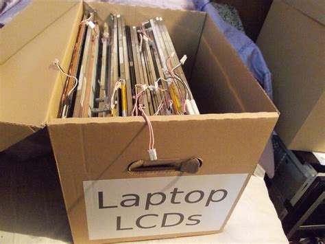 What Edp Cable Do I Need For A Touchscreen Framework Laptop 13