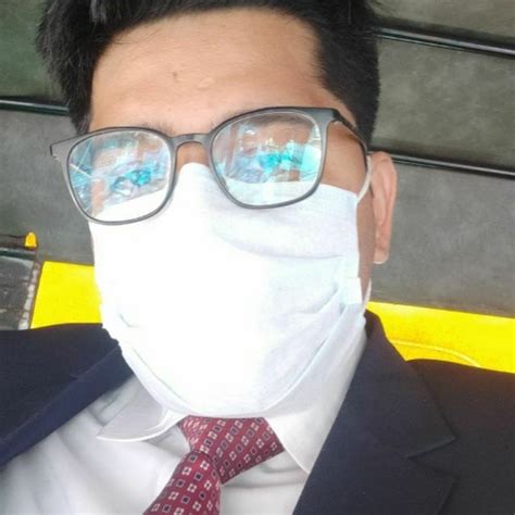 Sameer Jamal Mech Er To Banker Youtube