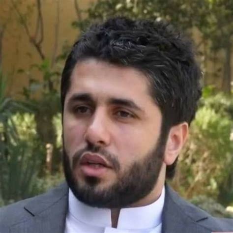 حبیب الرحمن حکمتیار