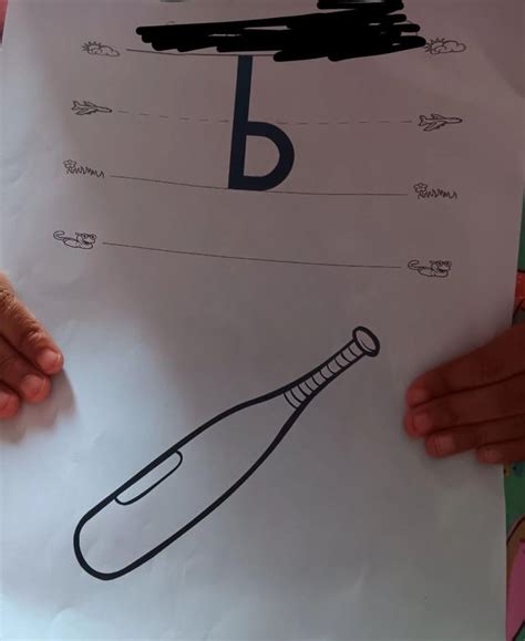 [high school physics] i missed the class where she taught this so i