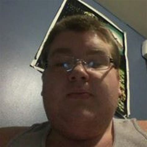 Stream James Noble 17 Music Listen To Songs Albums Playlists For