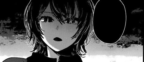 Abiko Samejima Oshi No Ko★ Arte De Anime Personajes De Anime Cosas De Dibujo