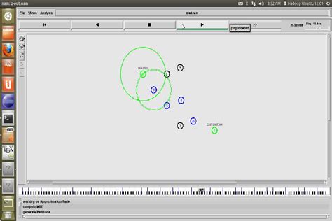 Figure 2 From Optimized Technique For Capacitated Minimum Forest