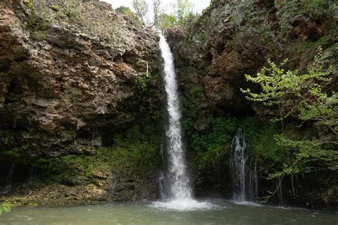 13 Fun Things To Do In Grove Oklahoma
