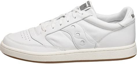 Saucony Jazz Court S70555 Whitewhite Ab 11000 € Preisvergleich