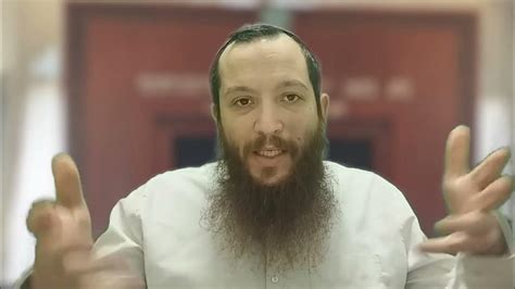 מותר לקנות סופגניות כשהפועל גוי הלכה יומית מספר כושרות Youtube