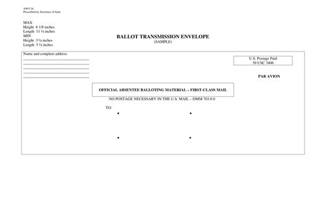 Form Aw5 34 Fill Out Sign Online And Download Printable Pdf Texas
