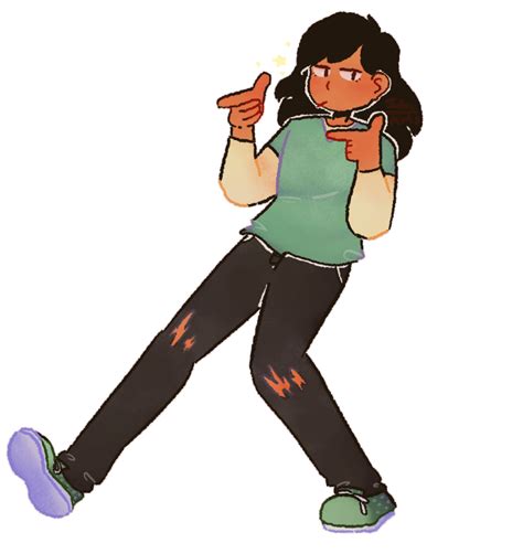 Finger Guns Memes Imgflip