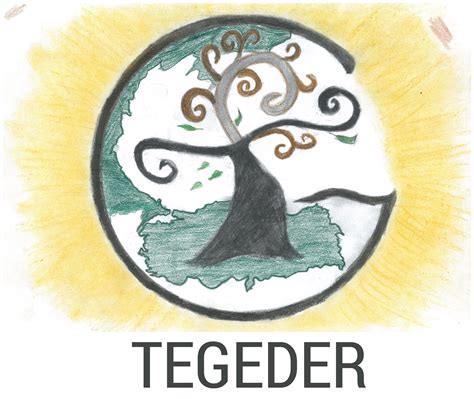 Tegeder