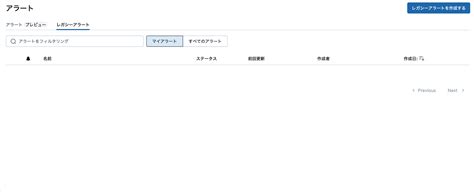 Databricks Sqlアラートが新しくなりました！ Databrickssql Qiita