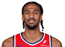 Detroit Pistons Vs Washington Wizards Mar 17 2026 Game Summary