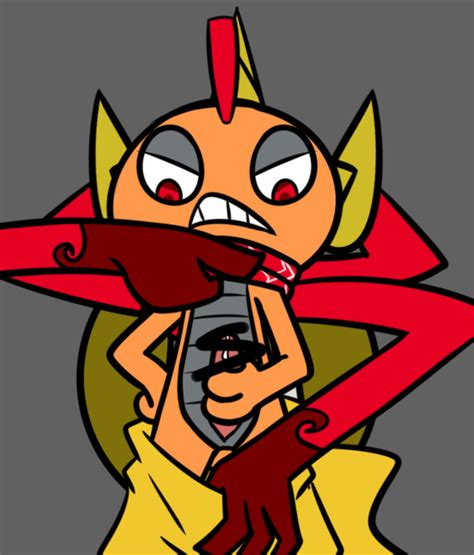 Rule 34 00freeze00 1boy 1other Aegislash Censored Cum Grey Background