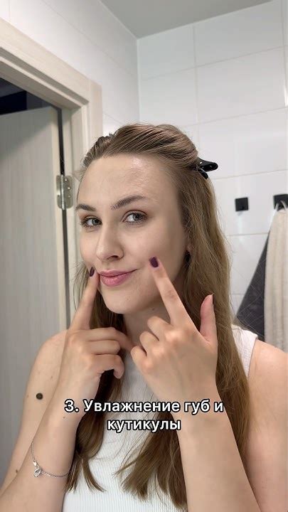 А какие полезные привычки есть у вас Youtube