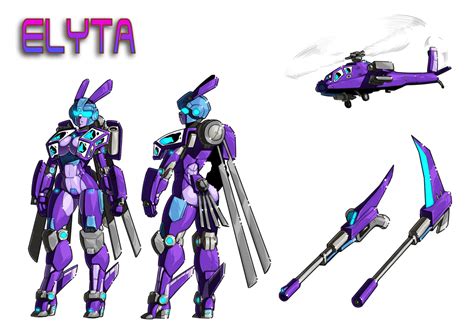 Rule 34 1girls Armour Big Breasts Breasts Bunny Ears Character Name