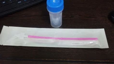 Liquid Based Cytology Service Thinprep At ₹ 86piece In Ambala Id 2856443320991