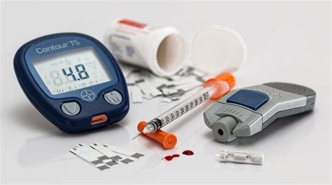 Conheça Sete Mitos E Verdades Sobre O Diabetes Assiscity