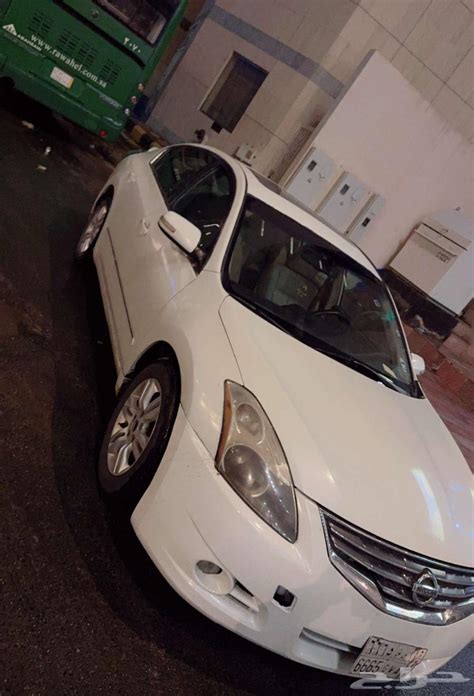 التيما 2010 فل كامل مفحوص وجاهز موقع حراج