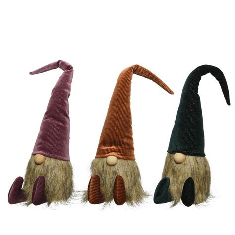 Ukrasni Patuljak 27cm