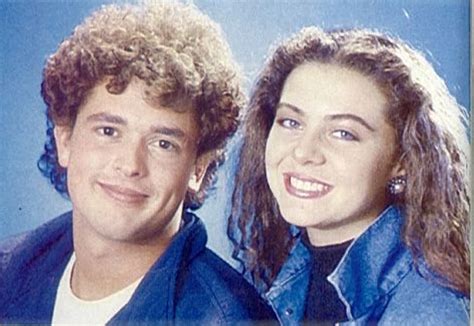 Gallito Ramírez Soap Opera Wiki