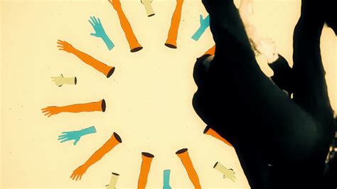 Chris Zloty On Linkedin Freelance Openforwork Available Availableforwork Hiring Motion