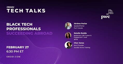 Natalie Redda Posted On Linkedin