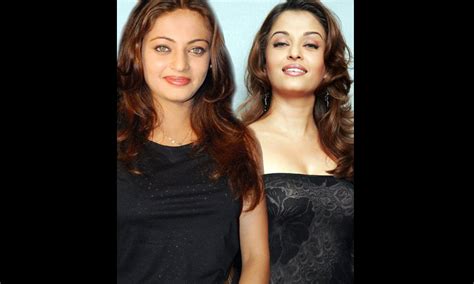 سلمان حسیناؤں پر مہربان Life And Style Dawn News Urdu