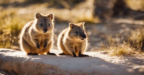 What Are Marsupials The Fascinating Marsupials Of Australia