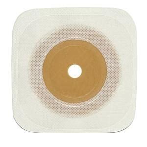 Convatec 405458 Esteem Synergy Stomahesive Skin Barrier With Tape Lar