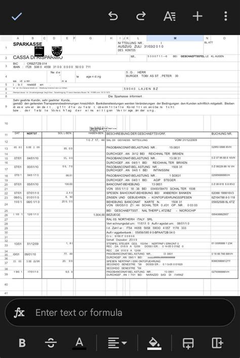 Entry 26 By Monishanandi For Pdf Table Data Extraction To Excel