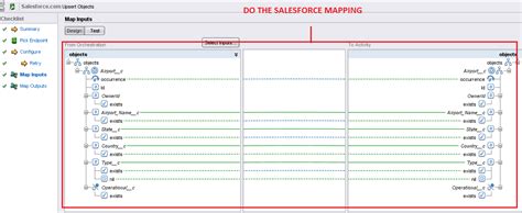 Use Case 3 Websphere Cast Iron Integration Mysql And