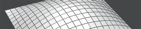Varylab Discrete Surface Optimization Home