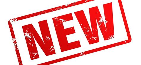 Bernard Deegan Joins The Executive P A L I