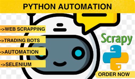 Automate Web Scraping Data Processing Using Python Selenium By Shabi