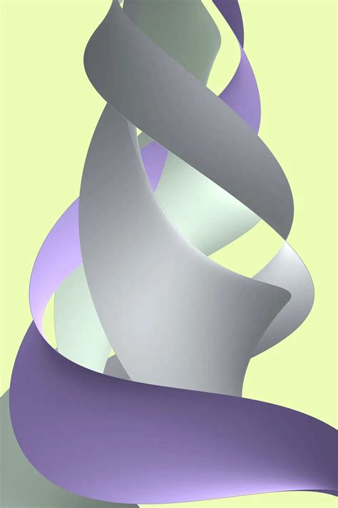 Matlab滤波器设计fdatool工具箱使用说明