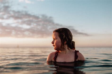 Memory Catchers Of The Week — We Are Memory Catchers