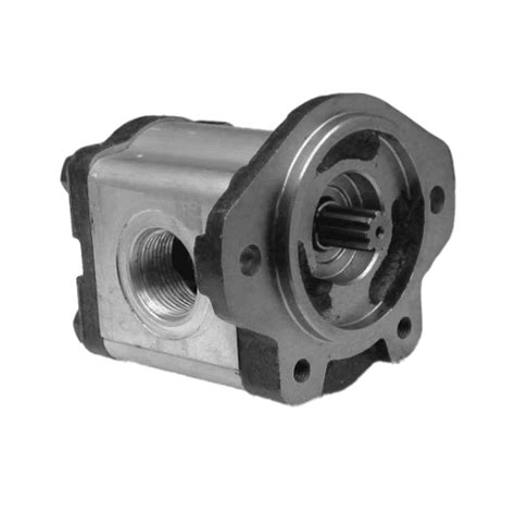 Bobcat 753 Hydraulic Pump Replacement A Comprehensive Guide