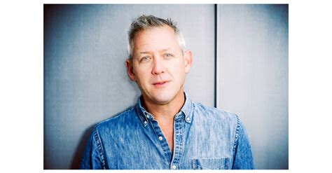 Groundtruth Appoints New Cmo Eric Hadley And Svp Of Sales Jeff Hackett