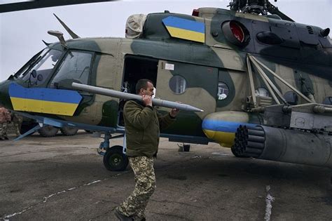 ロシア発表「600人以上のウクライナ兵を殺害」は偽情報か 現地入りの外国記者も被害確認できず：東京新聞デジタル