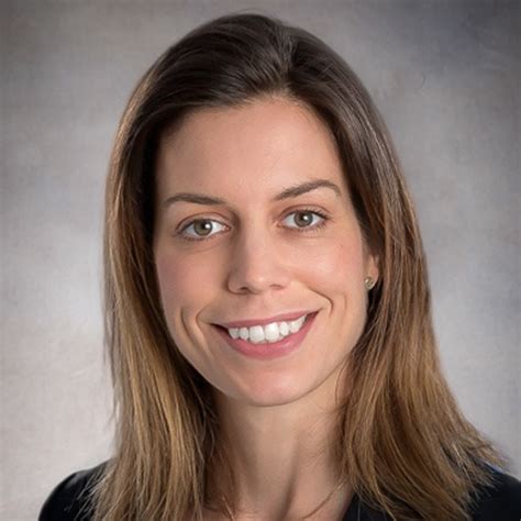 Dr Heather Baltzer On Pioneering Hand Trauma Treatment