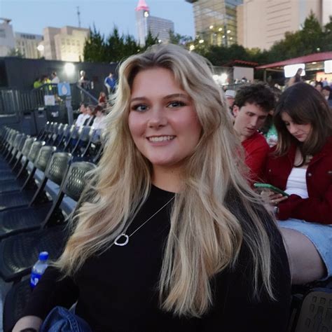 Lauren Schaefer Youtube