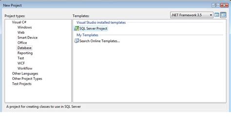 Consume 32 Bit Com Dll In X64 Bit Sql Server 2005 Codeproject